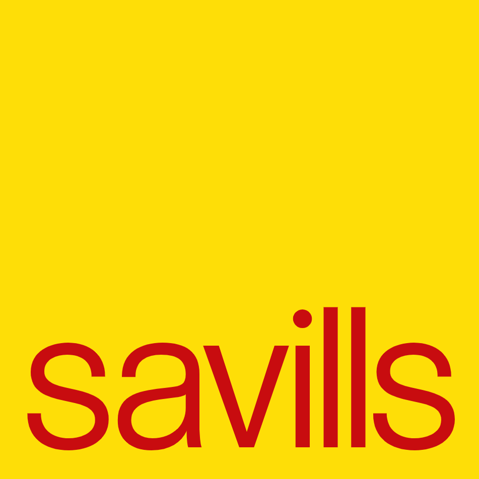 Savills Singapore | Careers